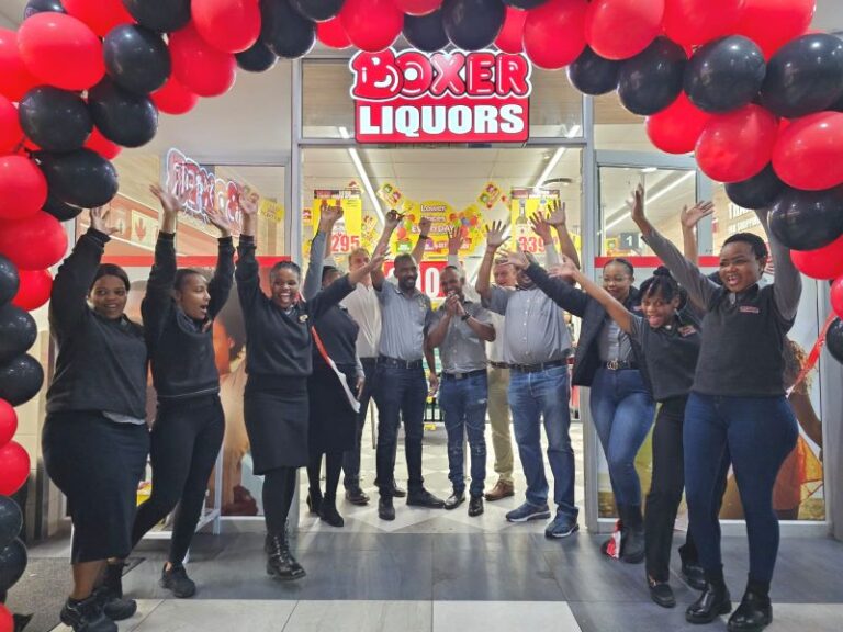 Boxer Superstores Internships 2024-2025 – Send CV Here